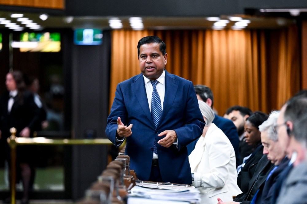 Minister now open to trimming metadata retention period in ‘lawful ...