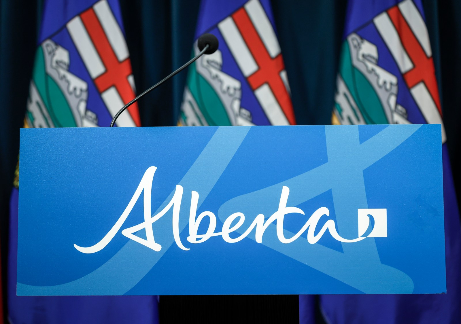 Alberta town orders removal of pro-separation billboard, calling it a ...