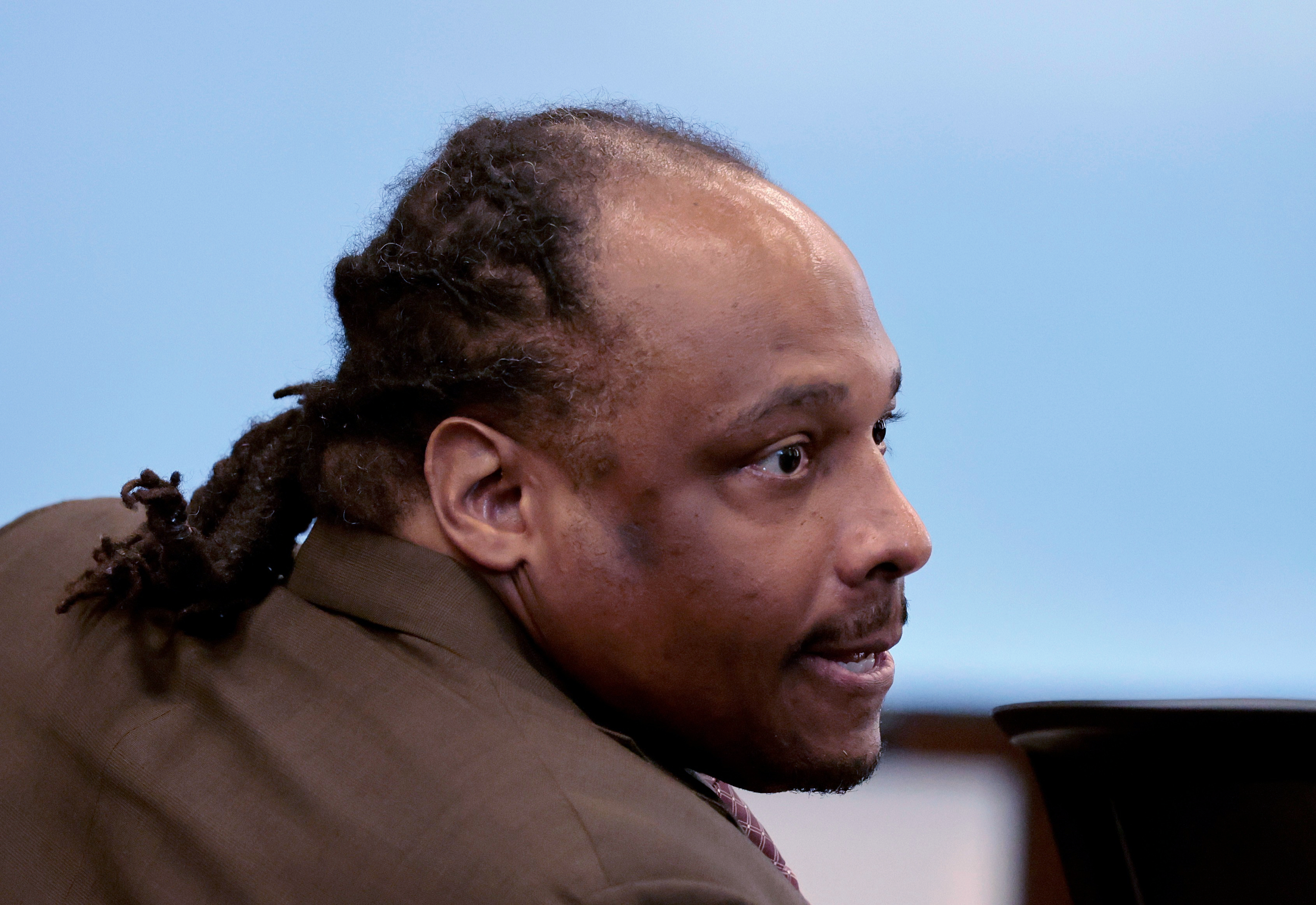 Jury convicts the brother of Massachusetts attorney general in ...