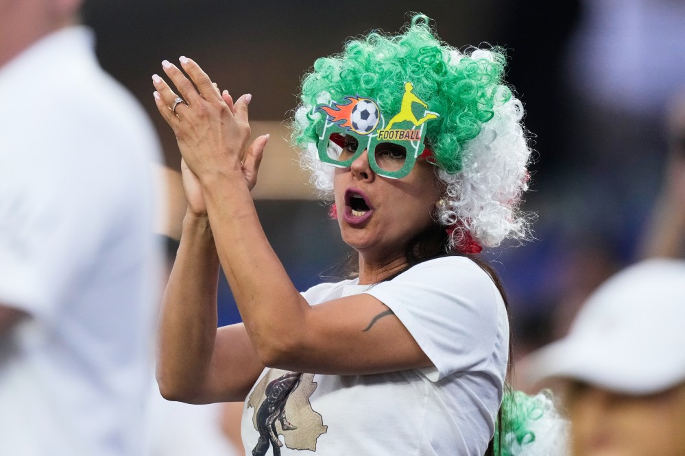 The Latest from the 2026 FIFA World Cup in Canada – Winnipeg Free Press