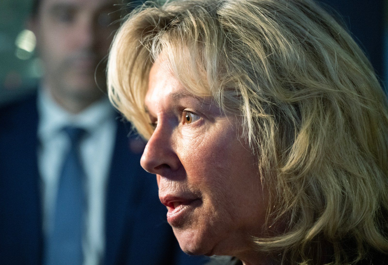 Quebec strikes French-language deal with English universities ...