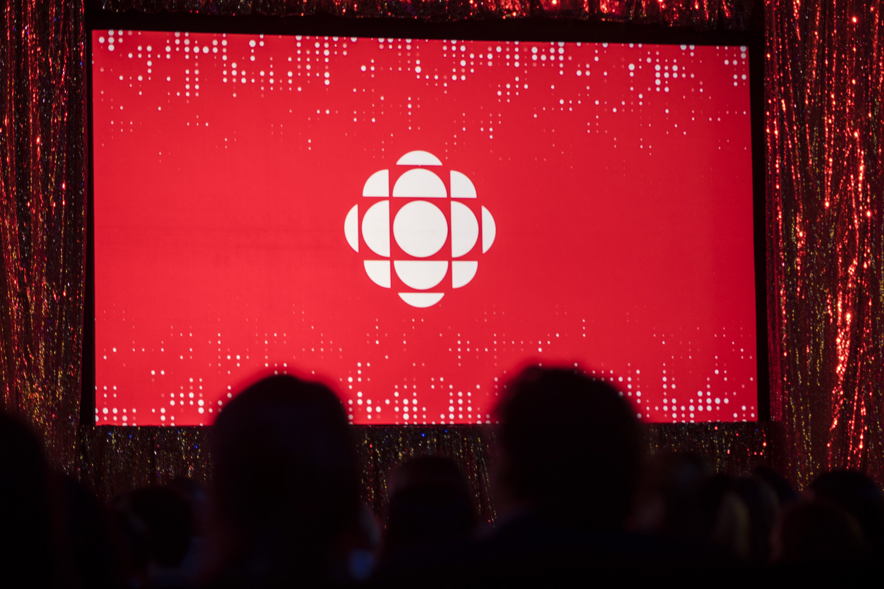 CP NewsAlert: “Hockey Night in Canada” won’t return to CBC this fall ...