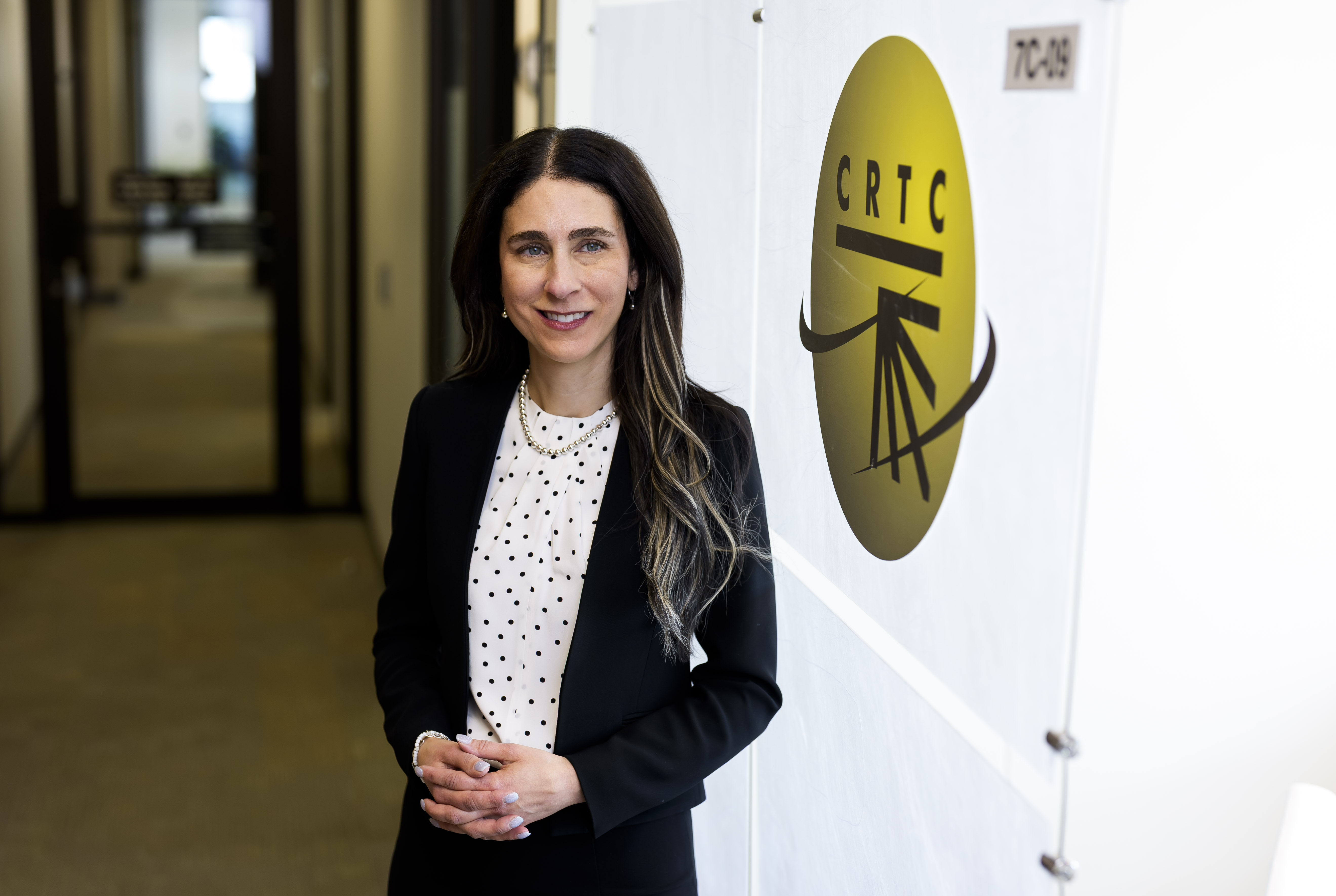Yukon pens letters to minister, CRTC and Bell Canada over poor cellular ...