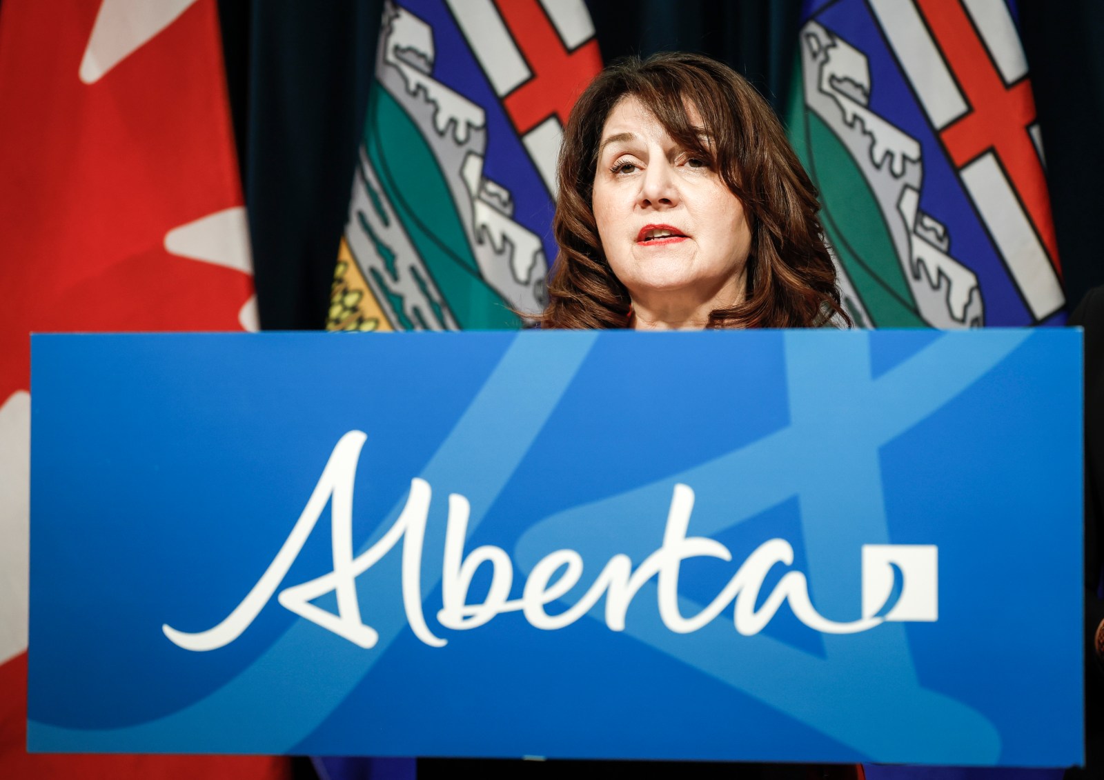 Alberta dual-practice doctors could begin offering private surgeries in ...