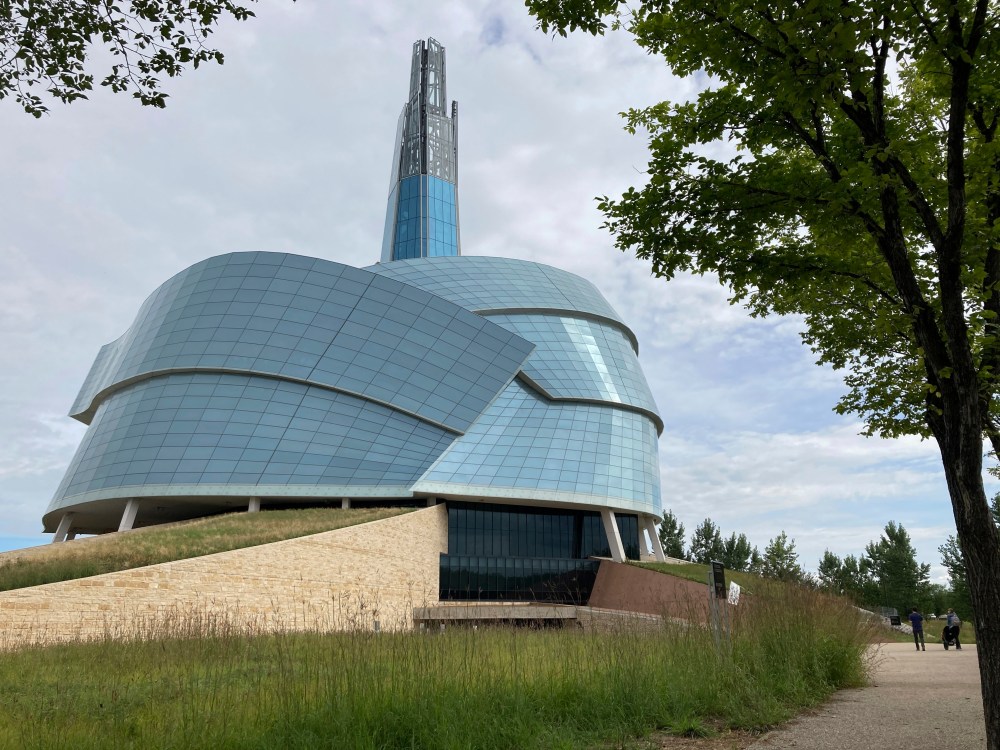 CMHR board member resigns over upcoming ‘one-sided’ exhibit on ...