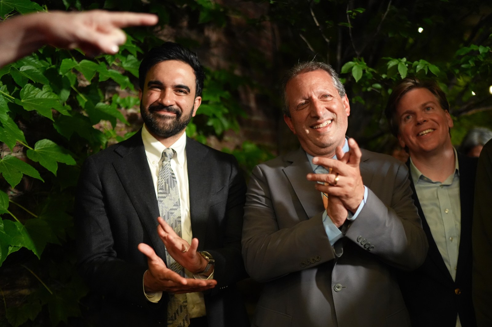 New York sweep by Israel critics shines light on a fraught issue for ...