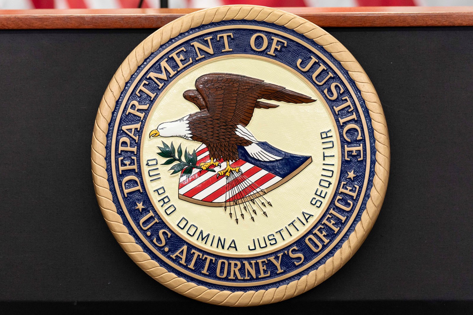 Man accused in Toronto gold heist gets 13 years in U.S. prison for gun ...