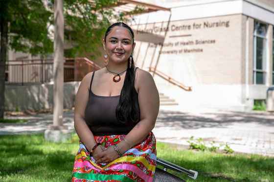 Fighting residential school denialism – Winnipeg Free Press