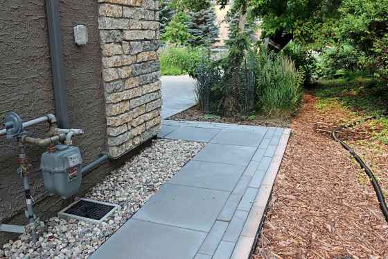July in the garden: the pendulum swings – Winnipeg Free Press