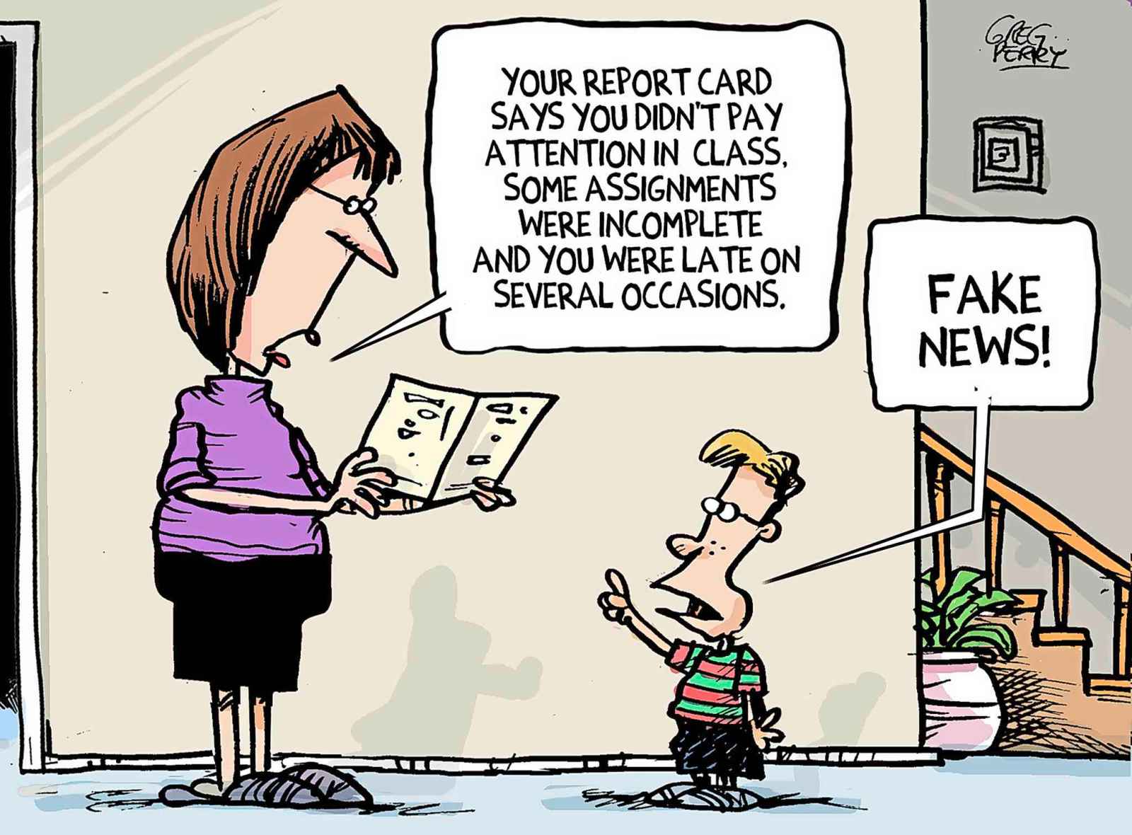 Editorial cartoon for June 15, 2026 – Winnipeg Free Press