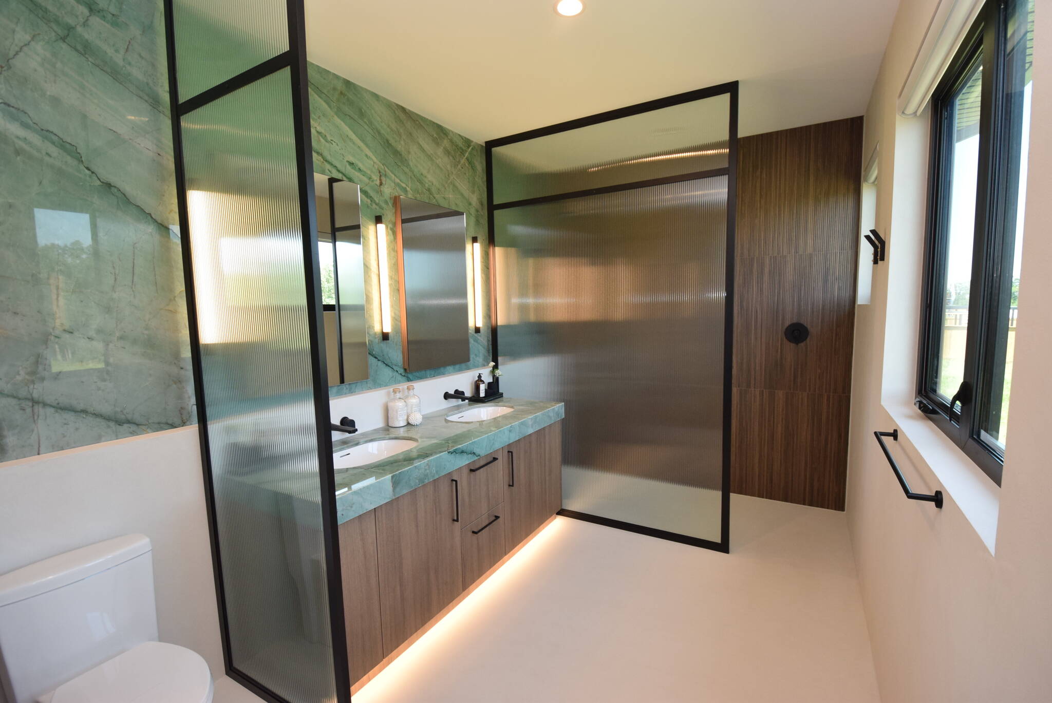 Luxury and livability – Winnipeg Free Press